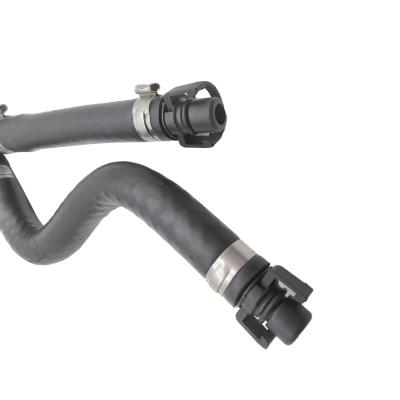 중국 WOMALA 물 펌프 OE LR128310 Range Rover Discovery 5용 판매용