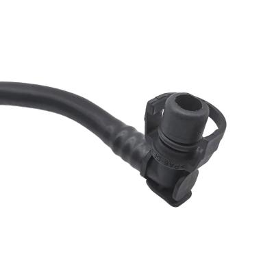 중국 WOMALA 물 펌프 OE LR128310 Range Rover Discovery 5용 판매용