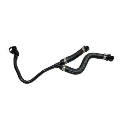 중국 WOMALA 물 펌프 OE LR128310 Range Rover Discovery 5용 판매용