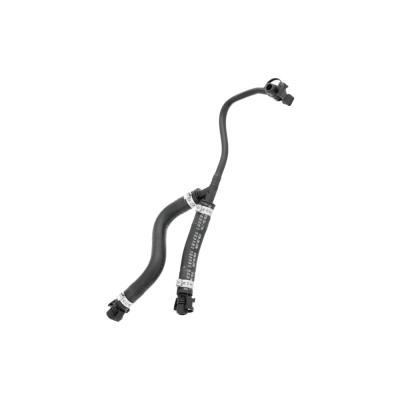 중국 WOMALA 물 펌프 OE LR128310 Range Rover Discovery 5용 판매용