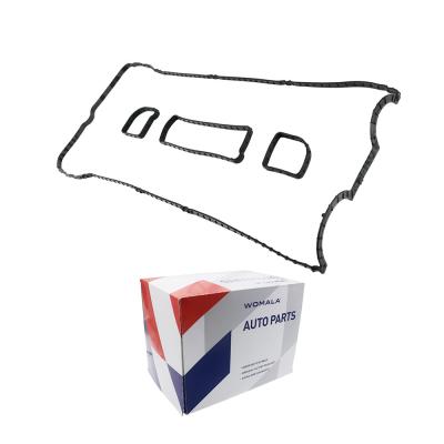 중국 WOMALA 랜드로버 디스커버리 스포츠용 밸브 커버 가스켓 LR025664 판매용
