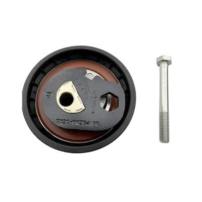 China WOMALA Kit Front Timing Belt And Tensioner LR016655 For Land Rover RANGE ROVER IV for sale
