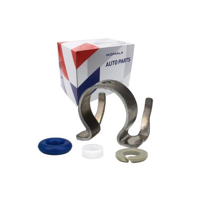 중국 랜드로버 레인지로버 스포츠용 WOMALA 연료 주입기 리피트 키트 LR037089 판매용