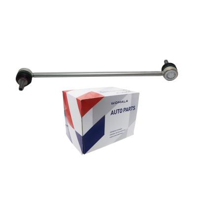 중국 WOMALA 안정화 연결 LR024474 랜드로버 레인지로버 에보크용 판매용