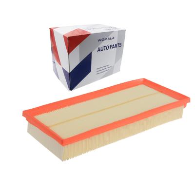 China WOMALA Air Filter LR011593 Voor Land Rover LR4 Discovery 5 Range Rover Sport Te koop