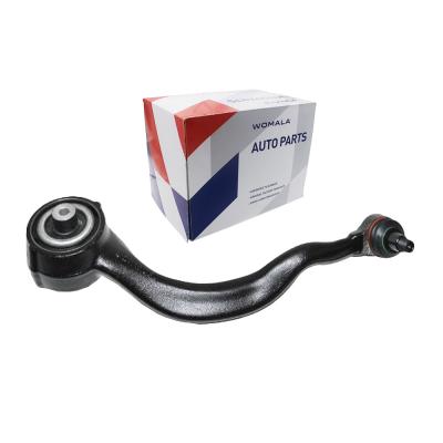 중국 WOMALA 앞 하부 제어 팔 LR072469 판매용