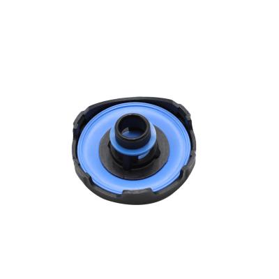 Cina Womala Valve Oil Trap 31670210 per XC60 XC90 S60 S90 V90 V60 in vendita