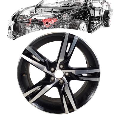 中国 Womala アルミニウムリーム 31680356 XC60 XC90 S60 S90 V90 V60 販売のため