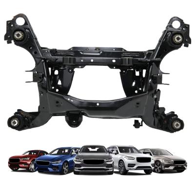 China Womala Rear Axle Beam 31681543 for XC60 XC90 S60 S90 V90 V60 for sale