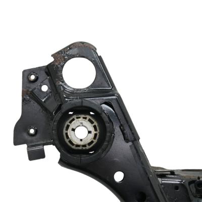China Womala Rear Axle Beam 31681543 for XC60 XC90 S60 S90 V90 V60 for sale