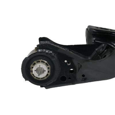 China Womala Rear Axle Beam 31681543 for XC60 XC90 S60 S90 V90 V60 for sale