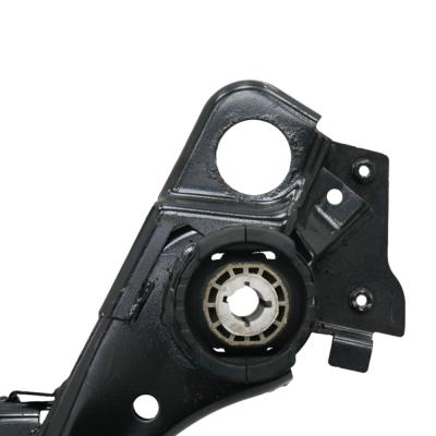 China Womala Rear Axle Beam 31681543 for XC60 XC90 S60 S90 V90 V60 for sale