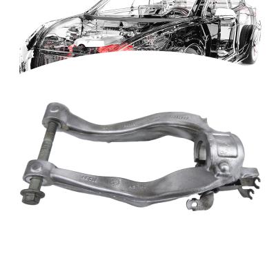 中国 Womala サスペンション ストラットフォーク 左フロント 31681983 XC60 XC90 S60 S90 V60 V90 販売のため