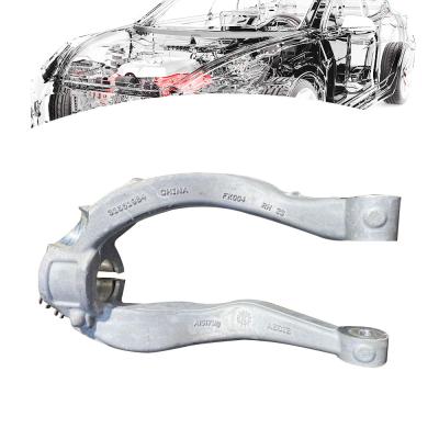 中国 Womala サスペンション ストラットフォーク 右フロント 31681984 XC60 XC90 S60 S90 V60 V90 販売のため