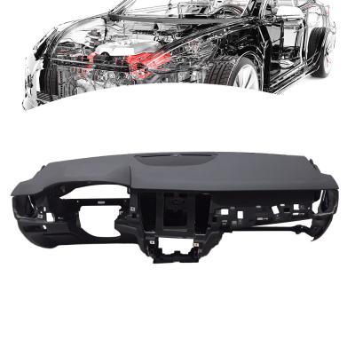 中国 S60 XC60 S90 V90 V60用のWomala インストゥルメントパネル 31688125 販売のため