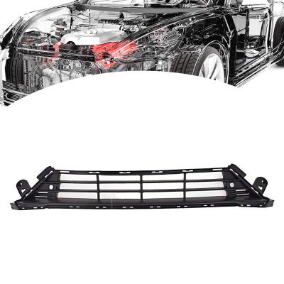 Китай Womala Нижняя решетка 31688372 для S60 XC60 S90 V90 продается