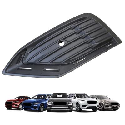 中国 Womala ランプ ベーゼル 31688826 S60 XC60 S90 V90 フロアライト 霧灯 販売のため