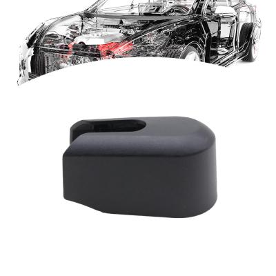 中国 Womala ワイパーアームカバー 31699909 S90 V90 XC60 2017 2025 モデル 販売のため