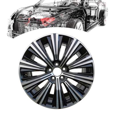 中国 Womala アルミ合金ホイール 32134630 S60 V60 XC60 2019 2025モデル向け 販売のため