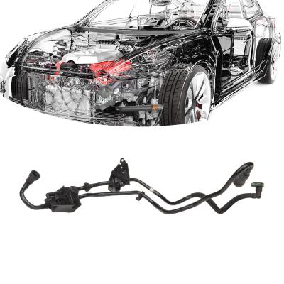 中国 蒸発パイプ 32203559 S60 V60 XC60 2015年型 2020年型 販売のため