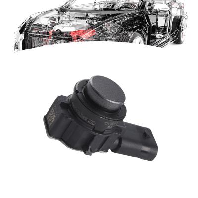 中国 駐車補助センサー 32209488 S60 V60 XC60 2015 2020 モデル向け 販売のため