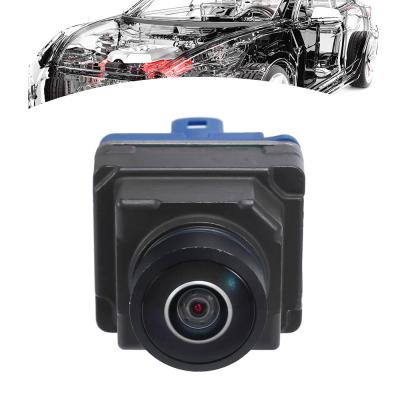 China Rear View Park Assist Camera 32209929 For S60 V60 XC60 S90 V90 2019 2024 for sale