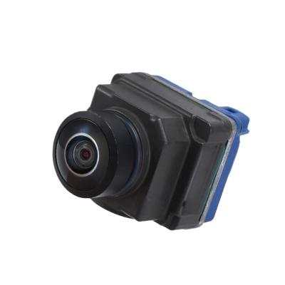 China Rear View Park Assist Camera 32209929 For S60 V60 XC60 S90 V90 2019 2024 for sale