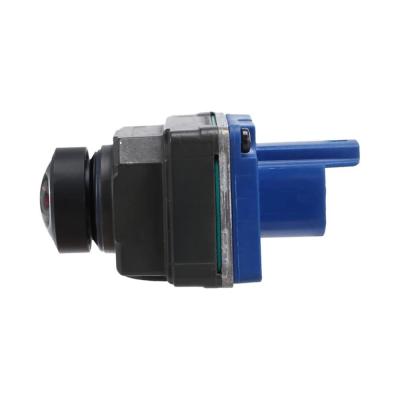 China Rear View Park Assist Camera 32209929 For S60 V60 XC60 S90 V90 2019 2024 for sale