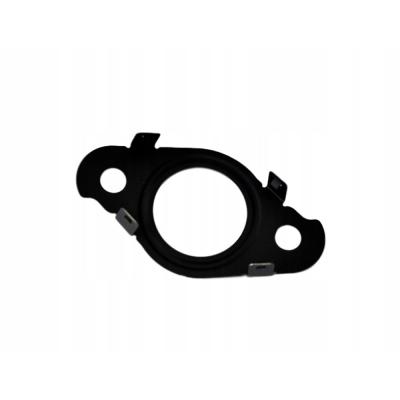 China Exhaust Cleaning System Engine Gasket 32213480 For S90 V90 XC90 S60 V60 Models for sale