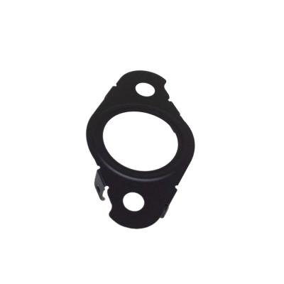 China Exhaust Cleaning System Engine Gasket 32213480 For S90 V90 XC90 S60 V60 Models for sale