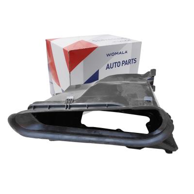 China Air Inlet Panel 32219195 for S90 XC90 S60 V90 V60 Models for sale