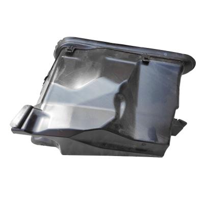 China Air Inlet Panel 32219195 for S90 XC90 S60 V90 V60 Models for sale