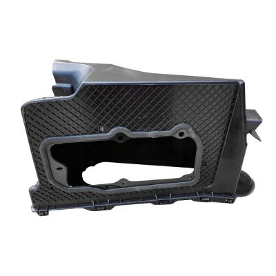 China Air Inlet Panel 32219195 for S90 XC90 S60 V90 V60 Models for sale