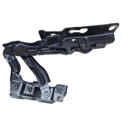 China Hood Hinge Left 32219799 For S60 XC60 S90 V90 Models for sale