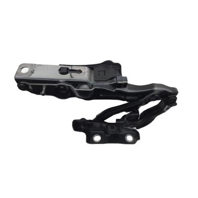China Hood Hinge Left 32219799 For S60 XC60 S90 V90 Models for sale