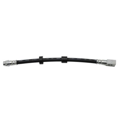 China Brake Pipe Hose 32221405 For S60 XC60 S90 V90 Models for sale