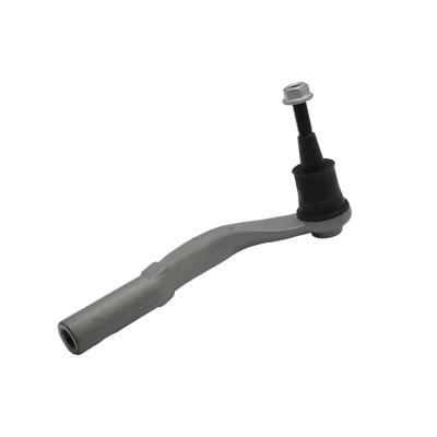 Cina Fermato di rotaia 32221546 Per i modelli S60 S90 XC60 V60 V90 in vendita