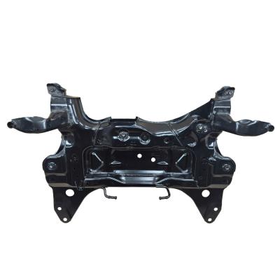 China Suspension Cross Member 32221858 For S60 S90 XC60 V90 Models for sale