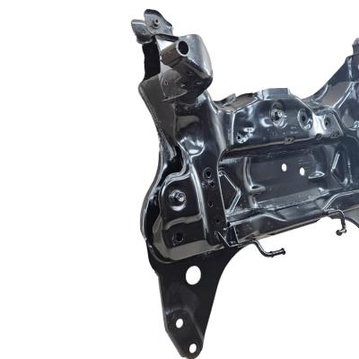 China Suspension Cross Member 32221858 For S60 S90 XC60 V90 Models for sale