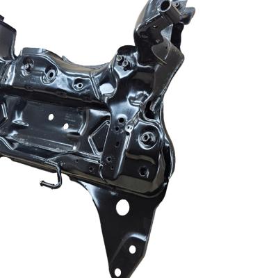 China Suspension Cross Member 32221858 For S60 S90 XC60 V90 Models for sale