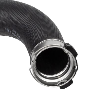 Cina tubo di raffreddamento dell'aria 32222071 per i modelli S60 S90 XC60 V90 in vendita