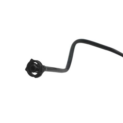 Cina Womala Automotive Coolant Hose 32222278 per il periodo 2016-2024 S60 V60 XC60 in vendita