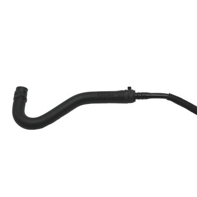 Cina Womala Automotive Coolant Hose 32222278 per il periodo 2016-2024 S60 V60 XC60 in vendita