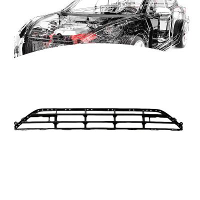 中国 Womala 下格子 32227520 2022年から2024年まで S60 S90 XC60 XC90 販売のため