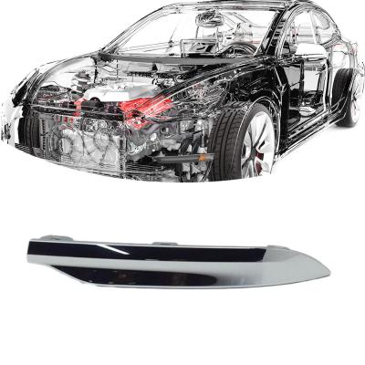 中国 ウォモラ外形32227903 2022年から2024年まで S60 S90 XC60 XC90 販売のため