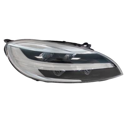 中国 ウォマラ フロントヘッドライト 32228484 2013-2018 V40 販売のため