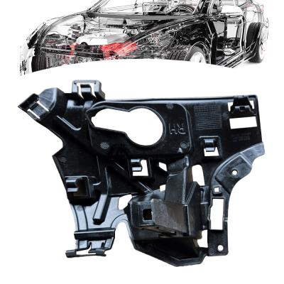 China Womala Bumper Impact Bar Bracket 32234932 For 2015-2023 S60 V60 XC60 XC90 for sale