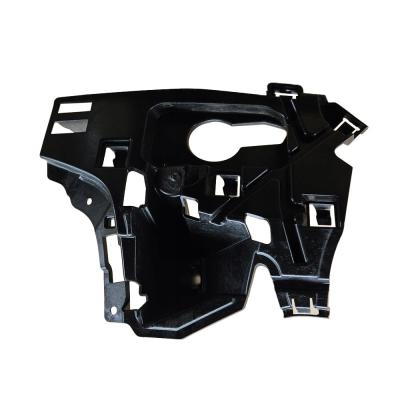China Womala Bumper Impact Bar Bracket 32234932 For 2015-2023 S60 V60 XC60 XC90 for sale