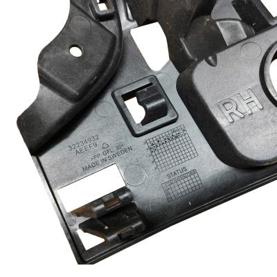 China Womala Bumper Impact Bar Bracket 32234932 For 2015-2023 S60 V60 XC60 XC90 for sale