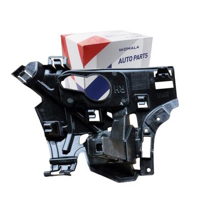 China Womala Bumper Impact Bar Bracket 32234932 For 2015-2023 S60 V60 XC60 XC90 for sale